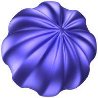 NANO Corp - Cloud-Native Network Observability Platform